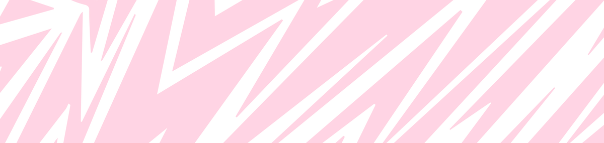 Collections - Lunchly