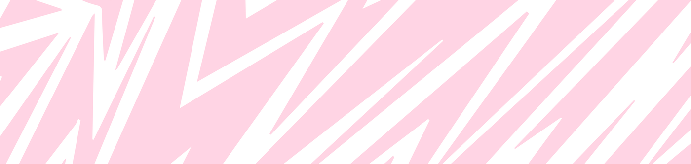 Lunch Locator - Lunchly