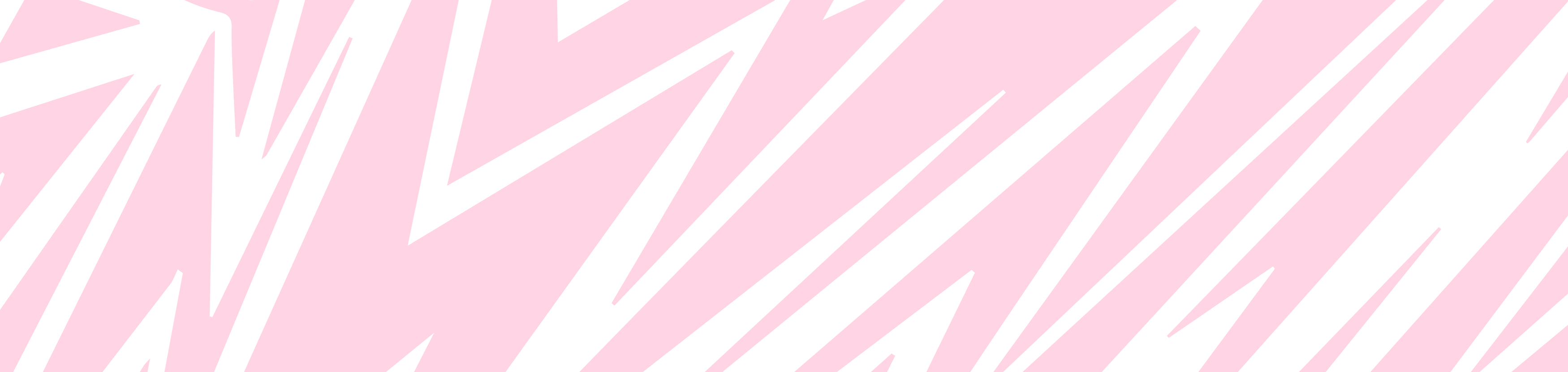 Collections - Lunchly