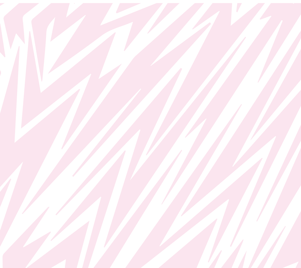 Collections - Lunchly