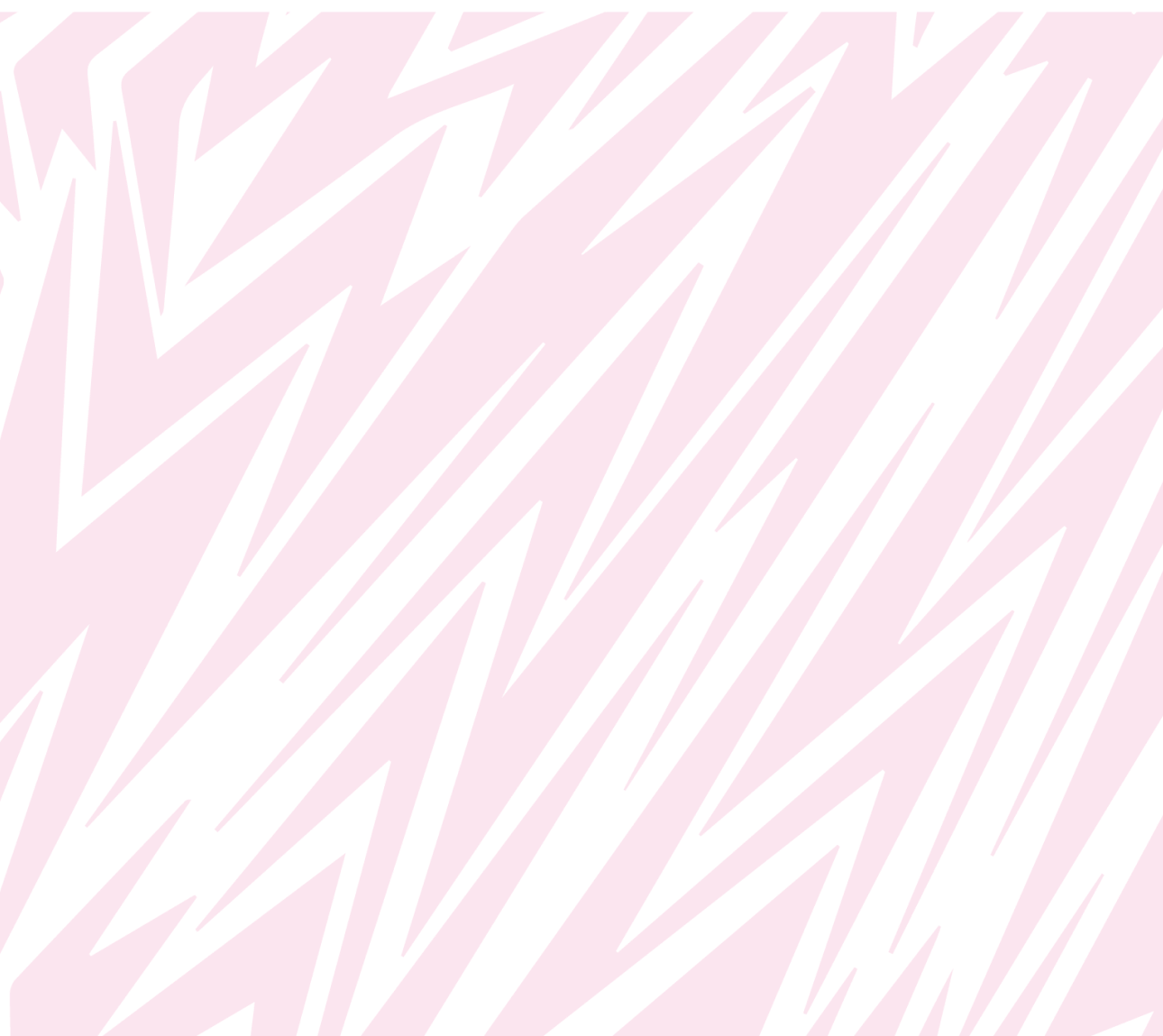 Collections - Lunchly