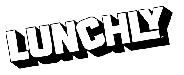 LUNCHLY™ | Lunchtime Fuel, Reimagined