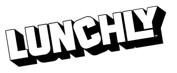 LUNCHLY™ | Lunchtime Fuel, Reimagined