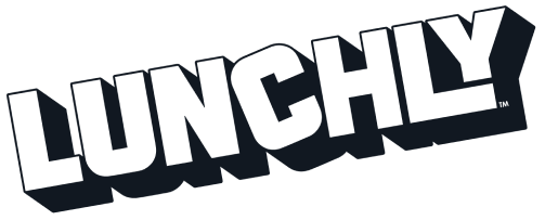 LUNCHLY™ | Lunchtime Fuel, Reimagined