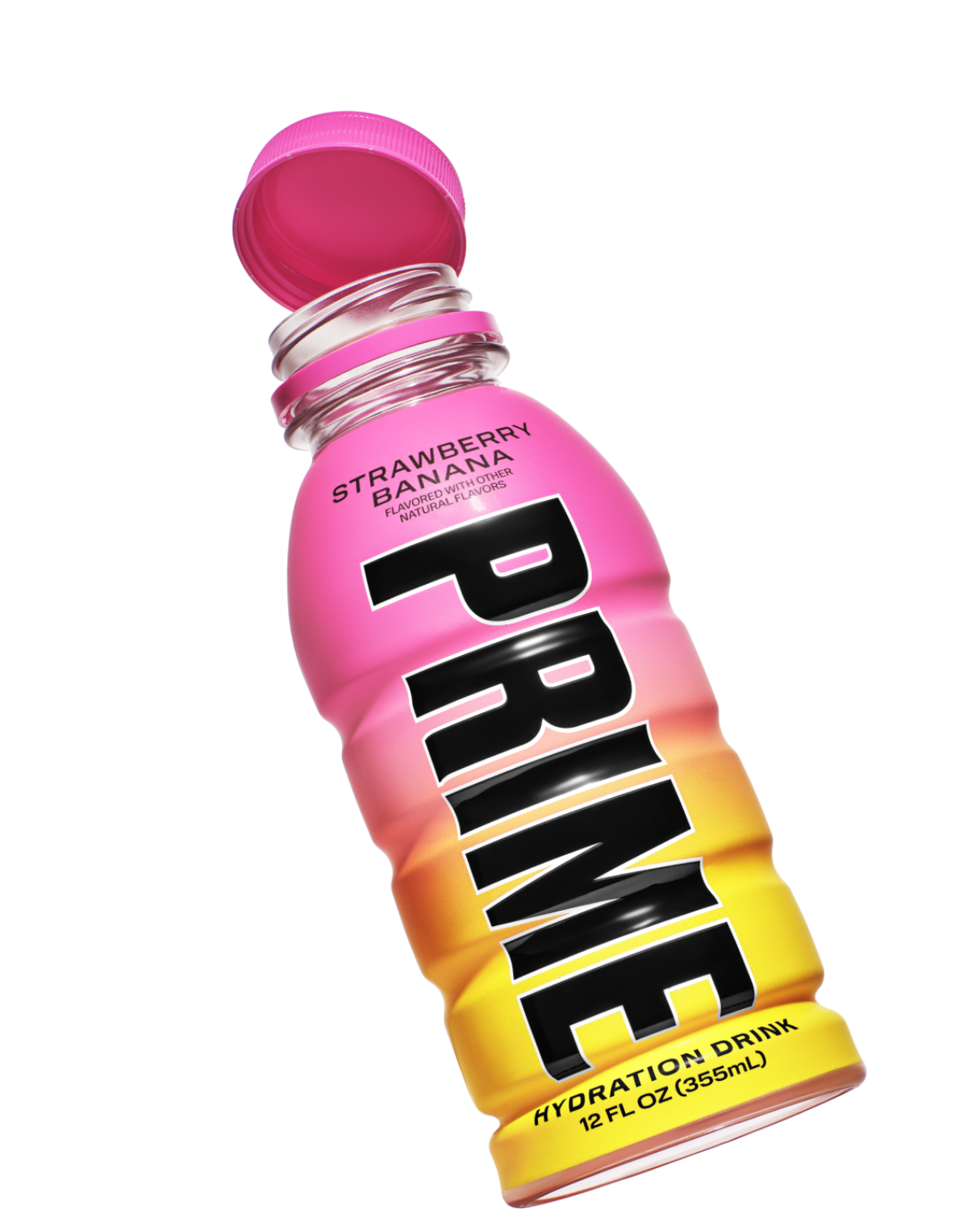 Fiesta Nachos - Nacho Chips With Queso Blanco & Salsa - Lunchly