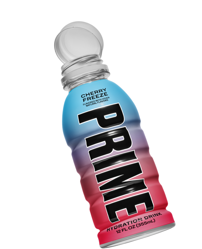 “The Pizza” - Uncured Pepperoni & Cheese Pizza - Lunchly