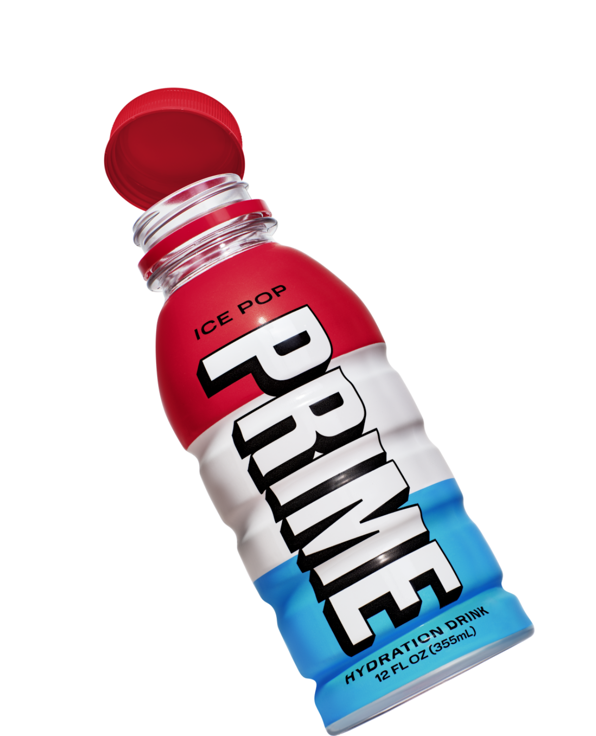 Turkey Stack ‘ems - Turkey, Cheddar Cheese & Crackers - Lunchly