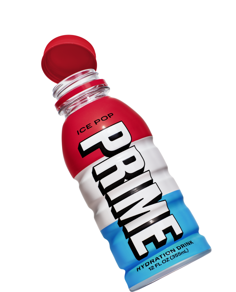 Turkey Stack ‘ems - Turkey, Cheddar Cheese & Crackers - Lunchly